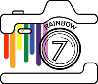 Rainbow7 schoolfotografie op basisscholen en kinderdagverblijven